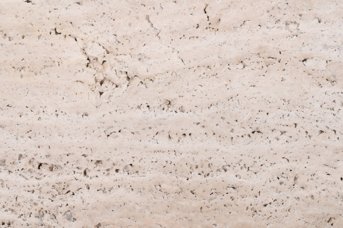 Travertino Light – EximStone